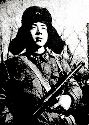 A Photo Exhibition of“ Lei Feng Spirit Being with the Spirit of Age ...