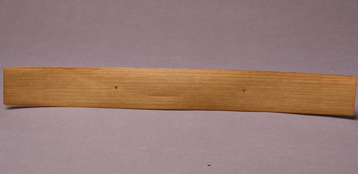 Pattra-leaf Sanskrit Buddhist manuscript
